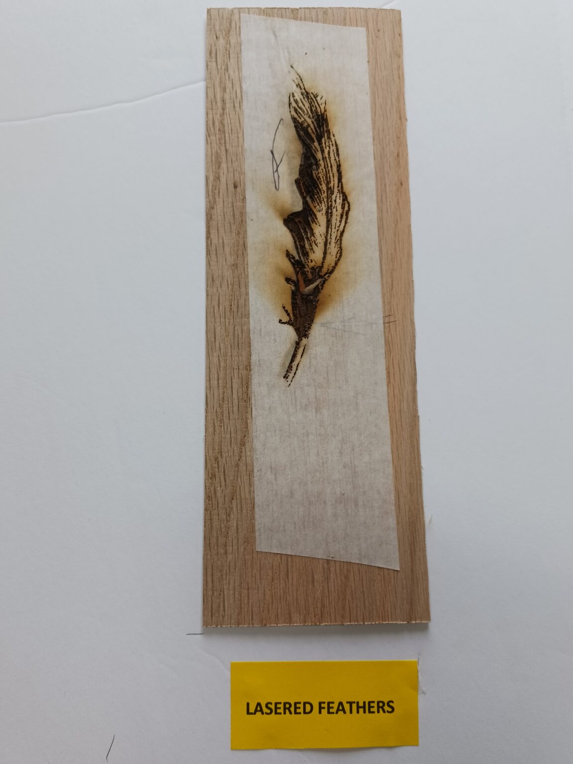 Nettles Symbols – Nettles Stirrups
